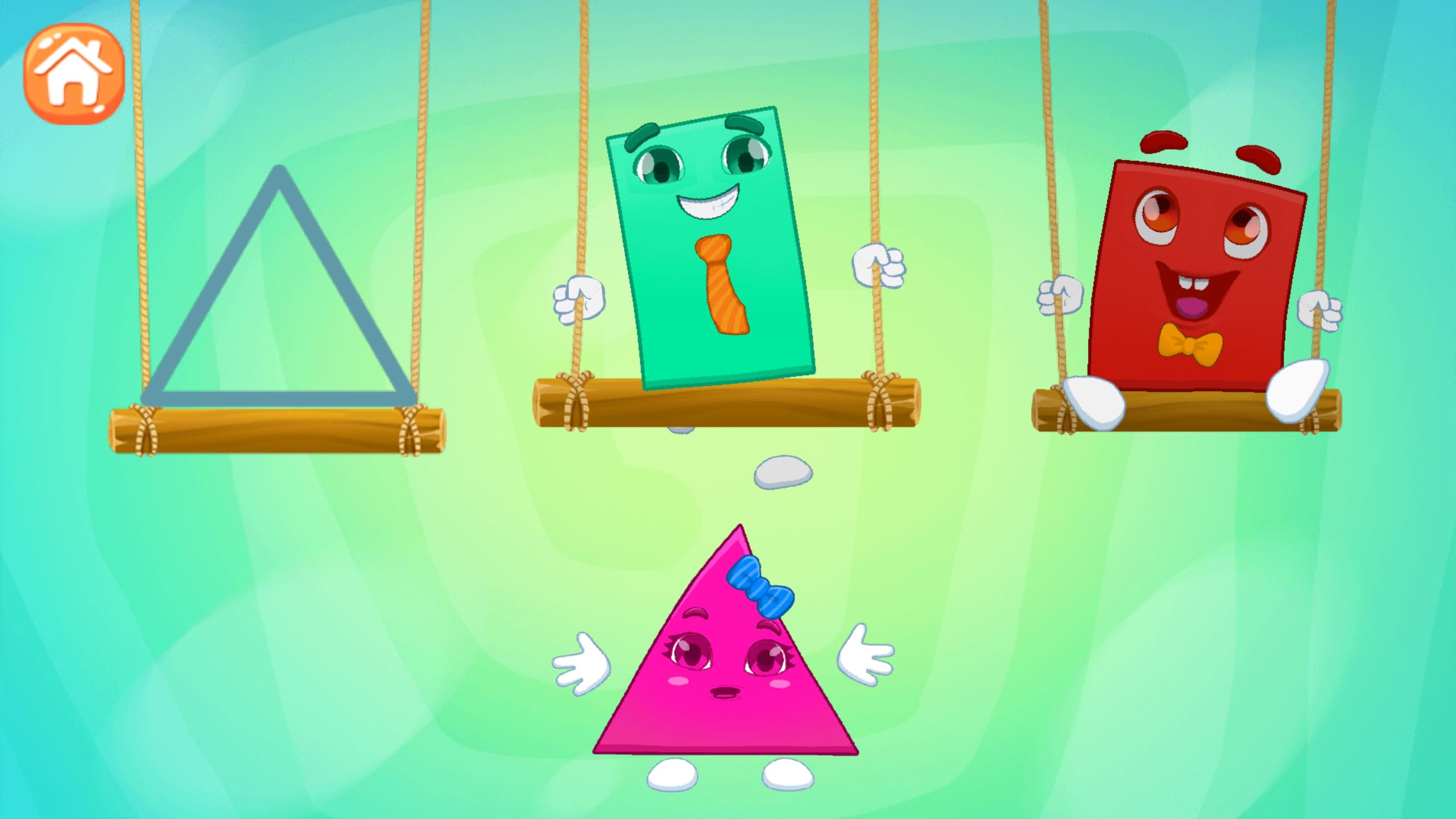 Learning Shapes Toddler Games For 1 4 Year Olds For Android APK learning-shapes-toddler-games-for-1-4-year-olds-for-android-apk