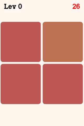 Color Go! APK Download for Android - Latest Version