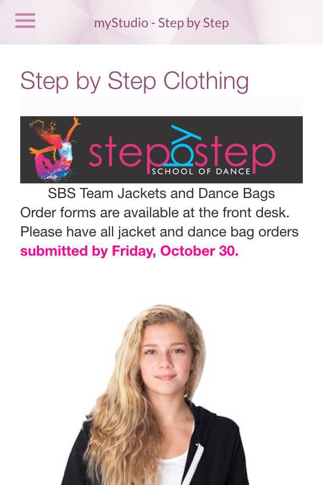 myStudio APK for Android Download