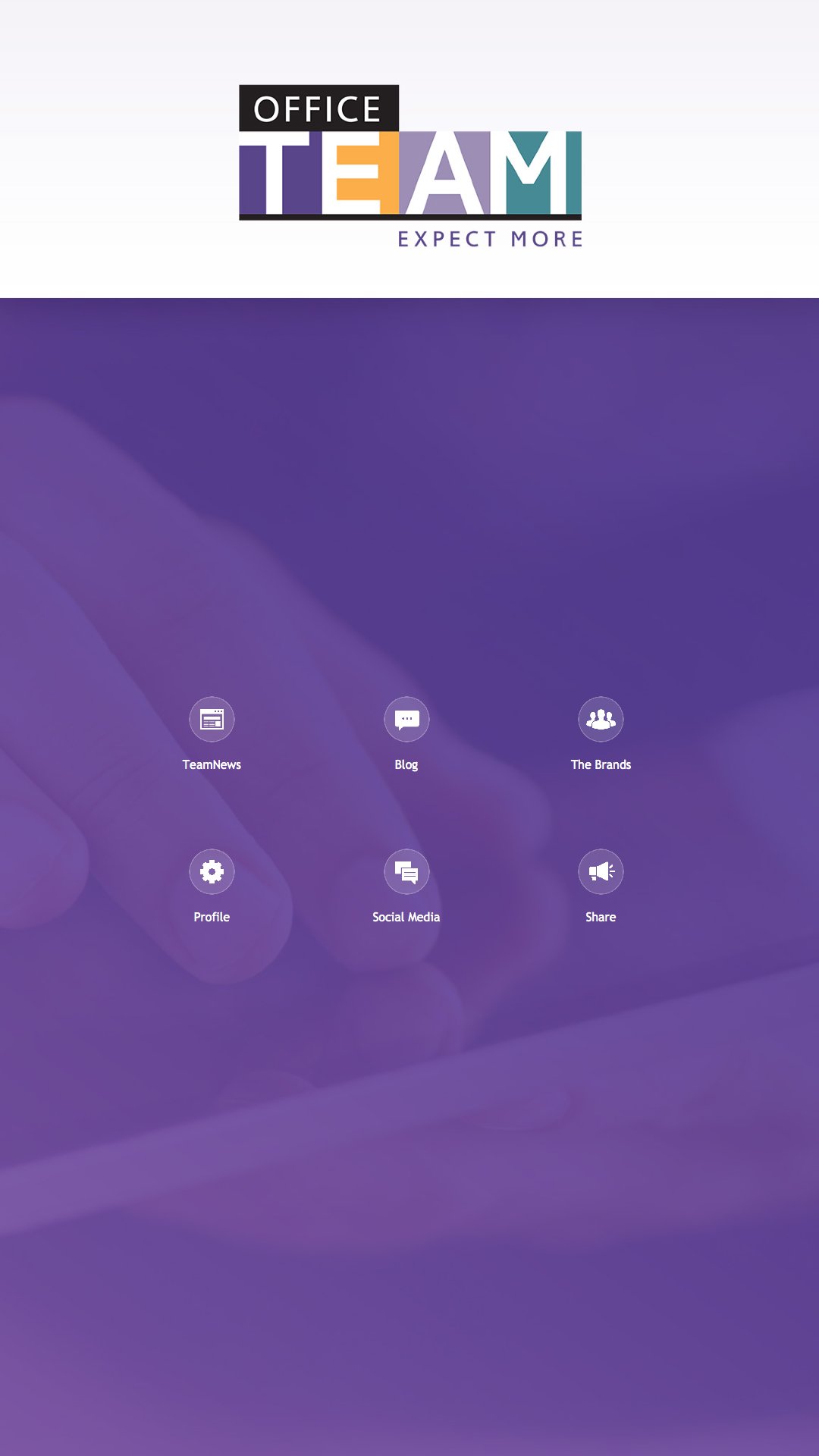 OfficeTeam APK for Android Download