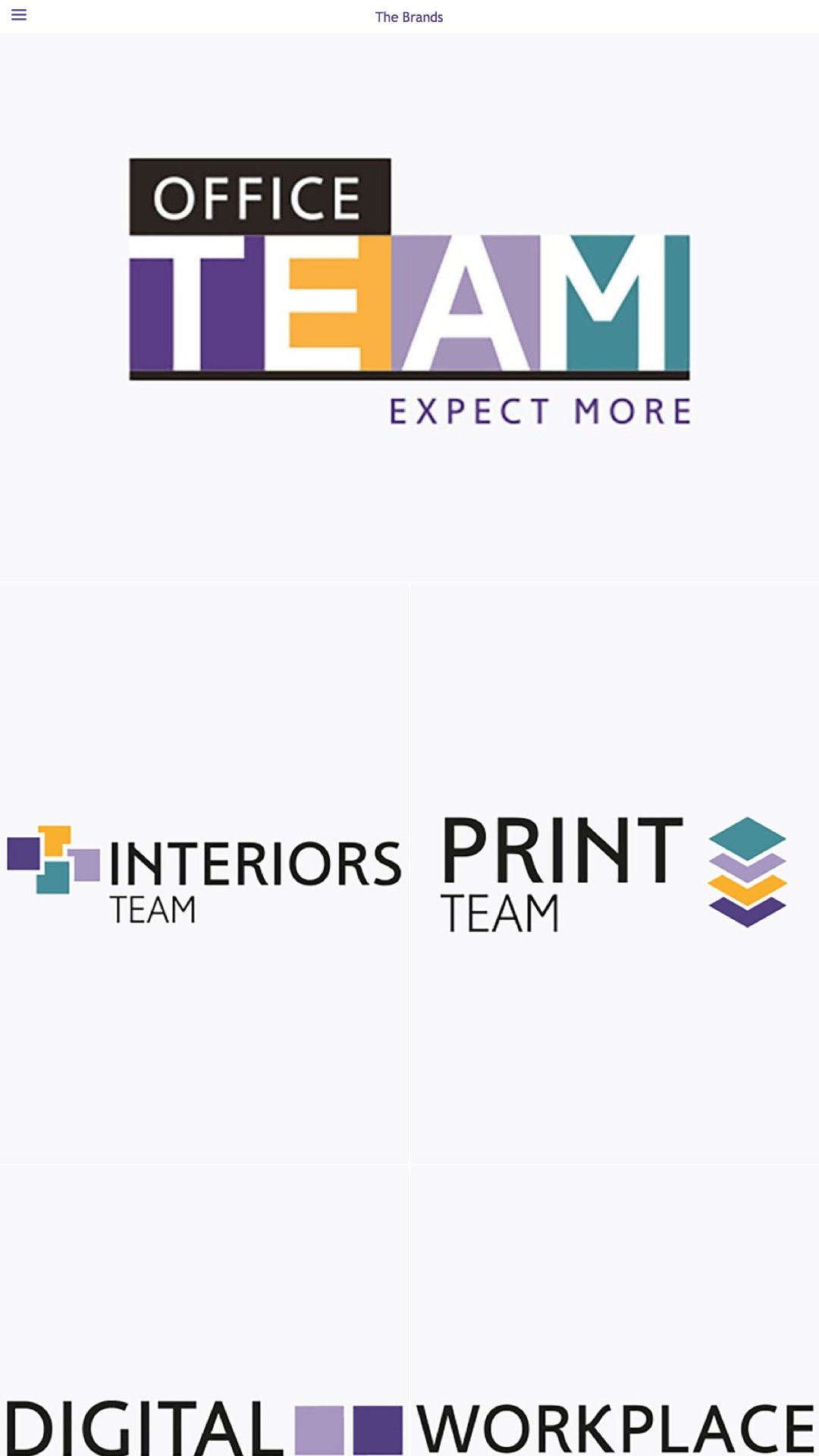 OfficeTeam APK for Android Download