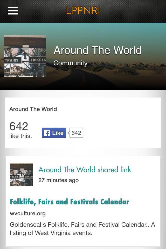 LPPNRI APK for Android Download