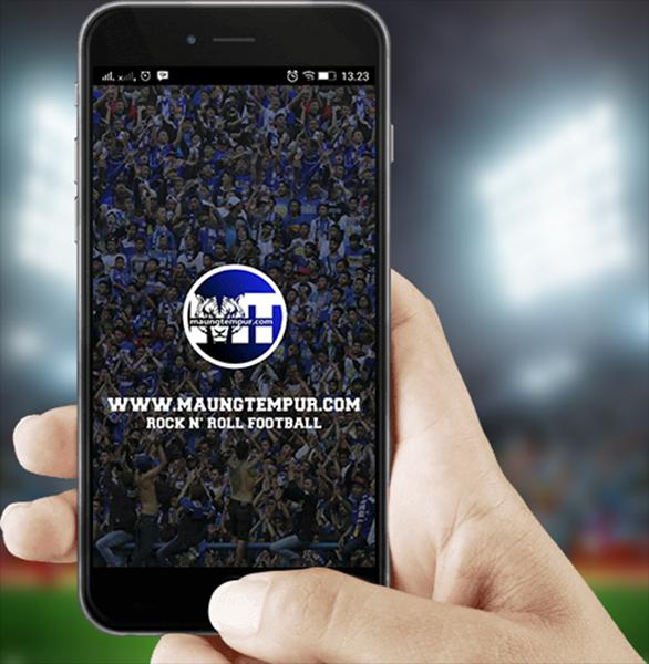 MT App APK for Android Download