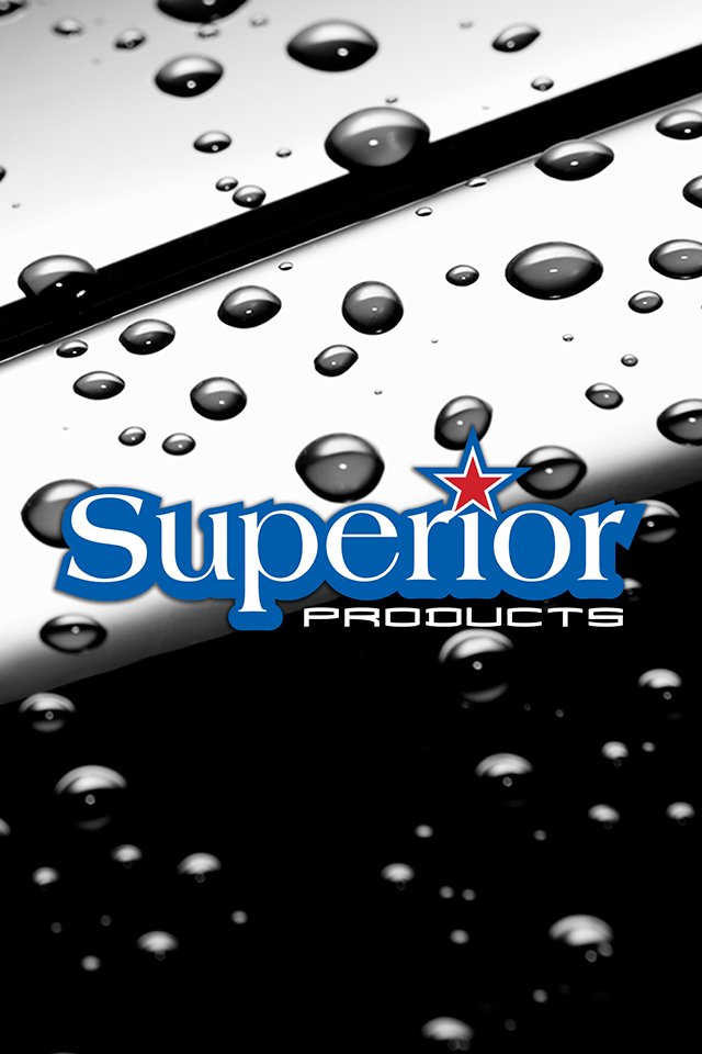 Superior Products APK for Android Download