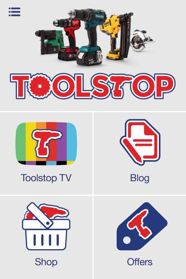 Toolstop APK for Android Download