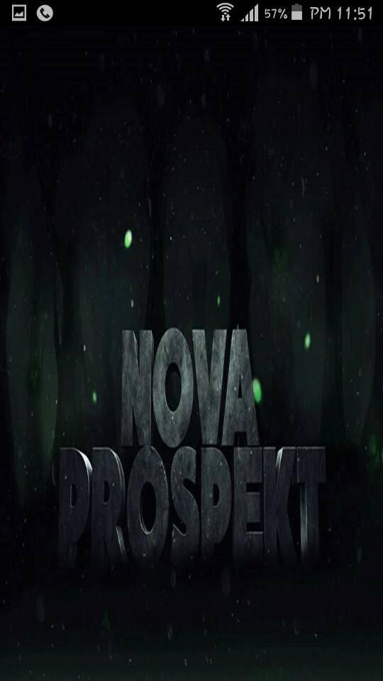 Nova Prospekt APK für Android herunterladen