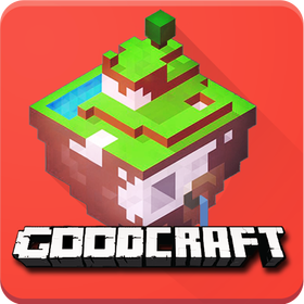 GoodCraft APK for Android Download