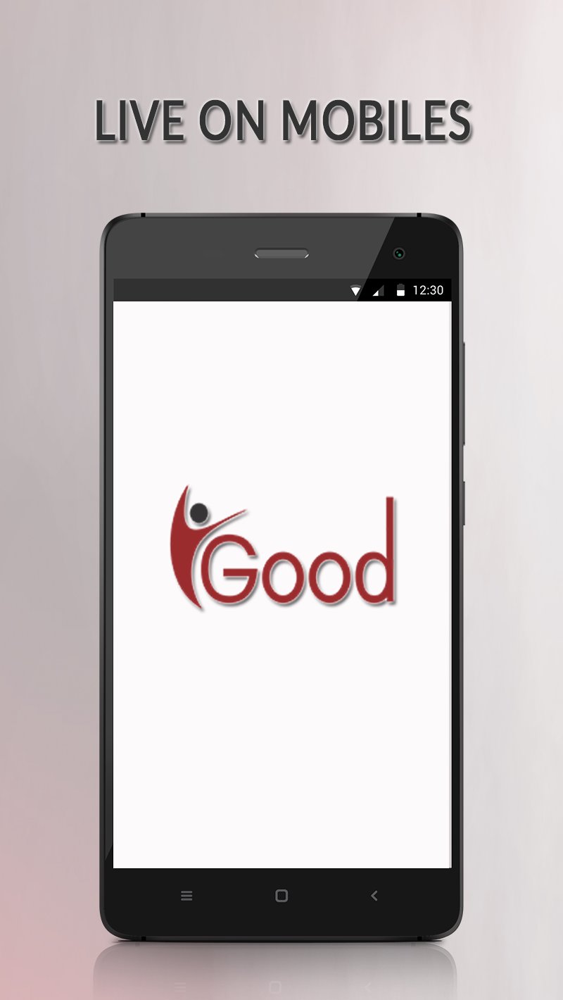 Download Good APK for Android - APKPure