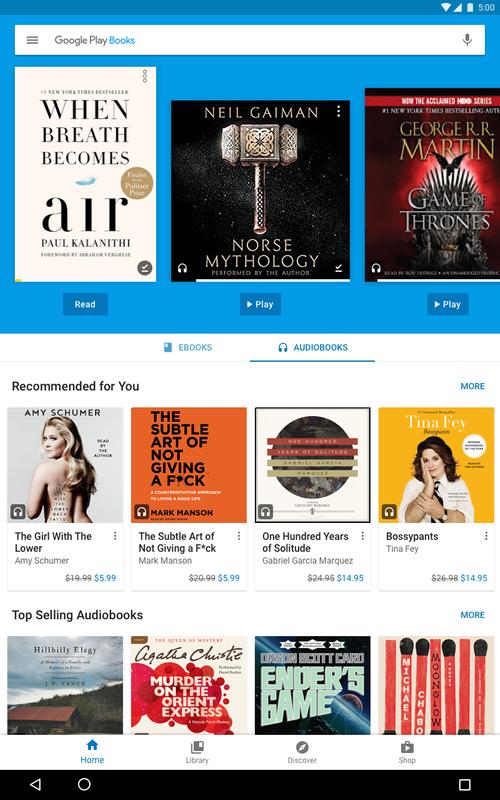 Google Play Books APK Download Free Books Reference APP For Android google-play-books-apk-download-free-books-reference-app-for-android