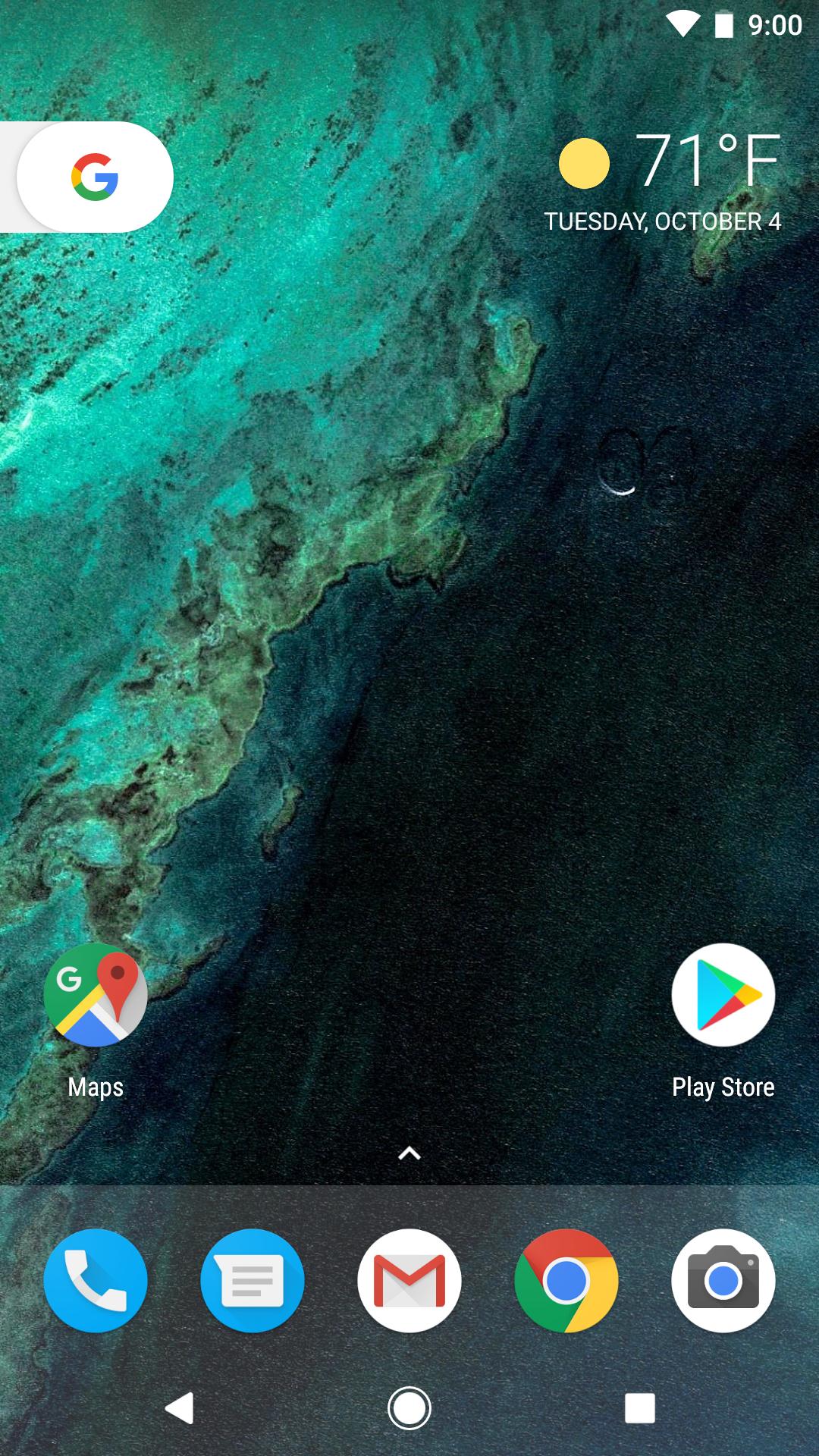 Download Google Pixel Launcher APK 14 for Free | APKPure.com Download Google Pixel Launcher APK 14 for Free | APKPure.com
