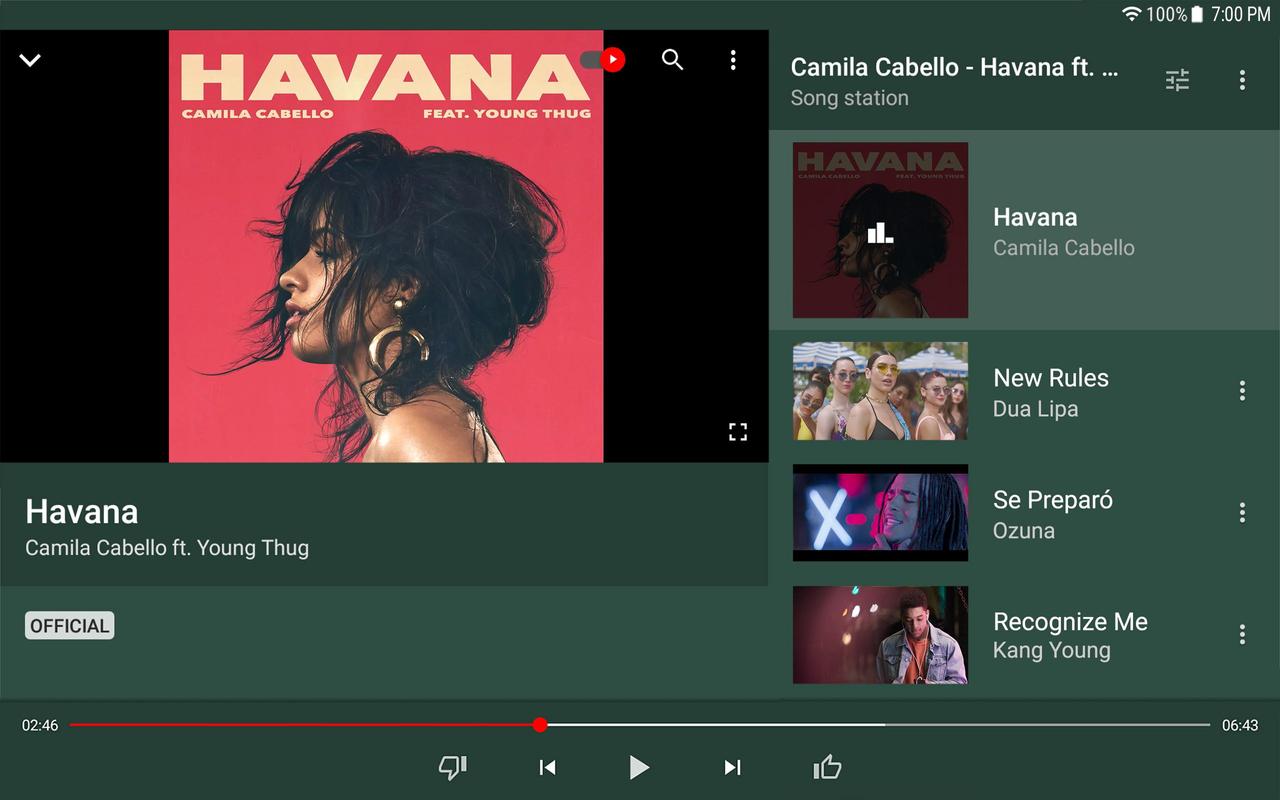 YouTube Music APK Download - Darmowe Muzyka i dźwięk APLIKACJA na ... YouTube Music APK Download - Darmowe Muzyka i dźwięk APLIKACJA na ...