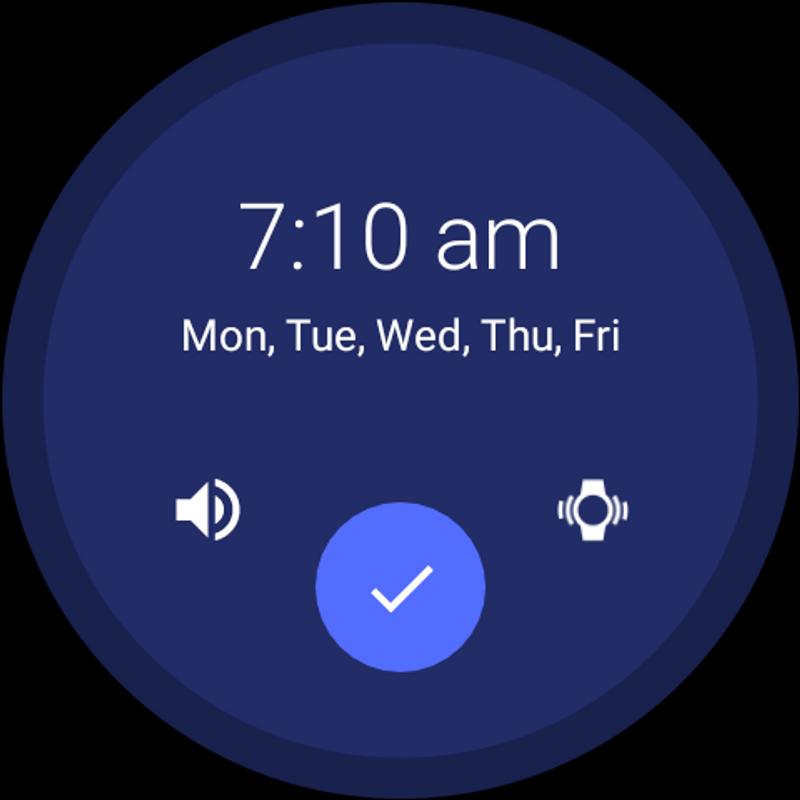 Clock Apk Download Free Tools App For Android