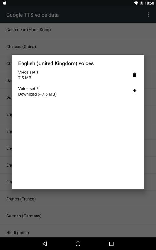 Google Text to speech APK Download Free Tools APP For Android google-text-to-speech-apk-download-free-tools-app-for-android