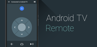 Android TV Remote Control APK for Android Download