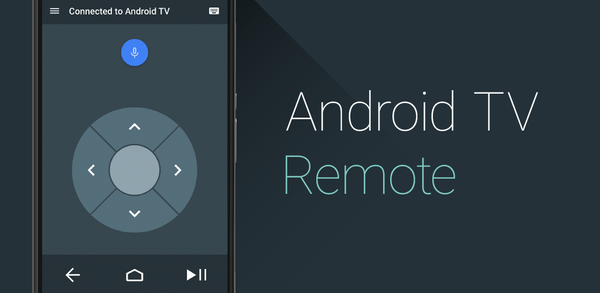 How to Download Android TV Remote Control Latest Version for Android 2024