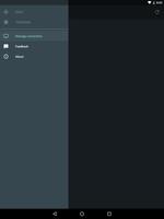 Android TV Remote Control APK for Android Download