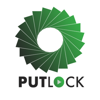PUTLOCKER: MOVIES & SERIES APK for Android Download