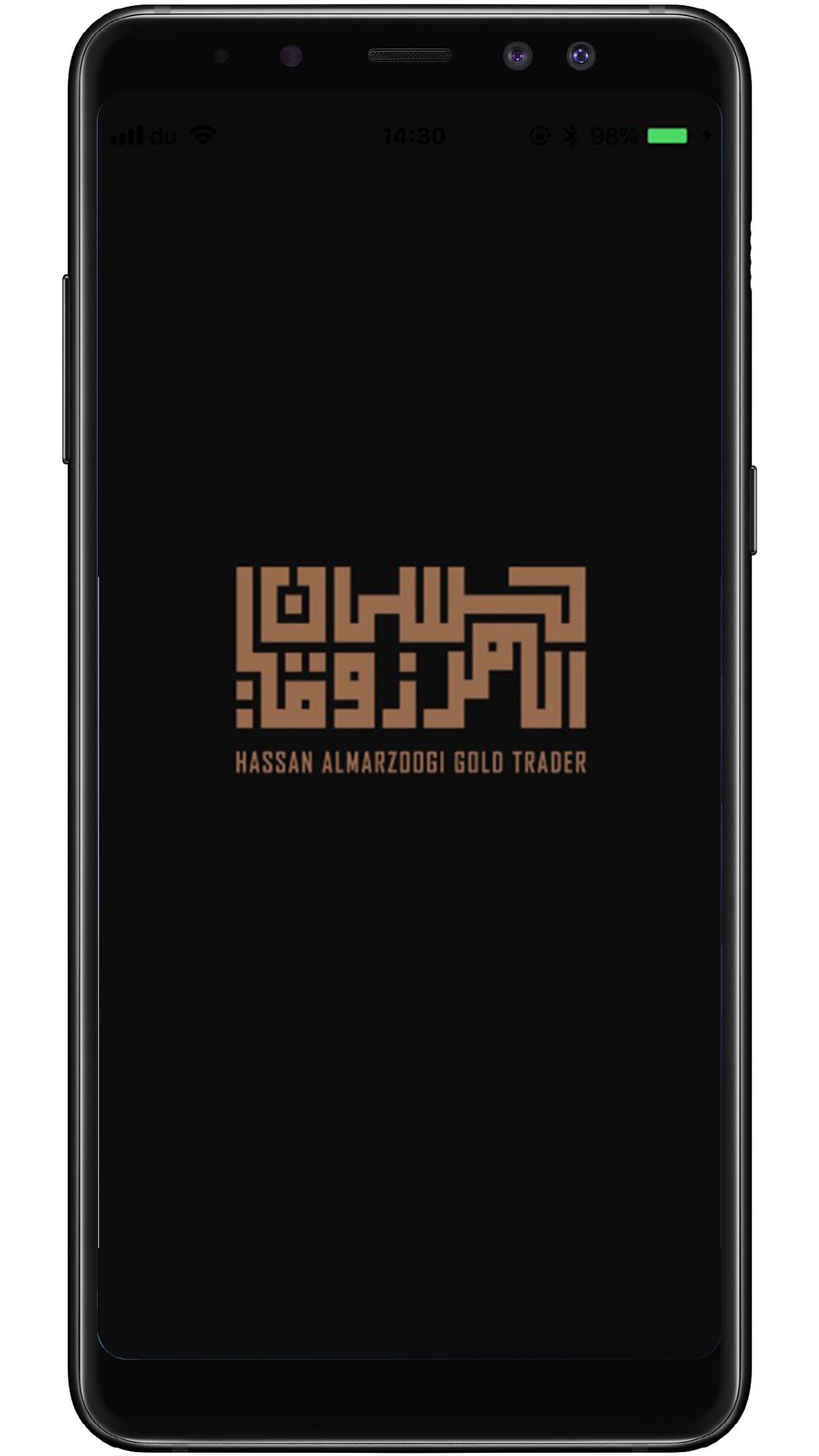 Gold Signals APK for Android Download