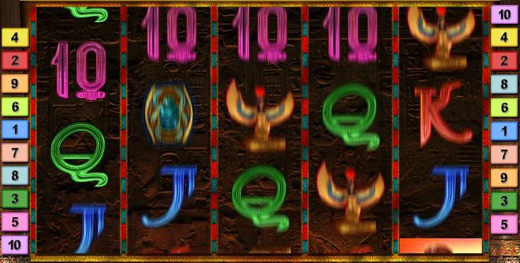 Golden Clover APK for Android Download