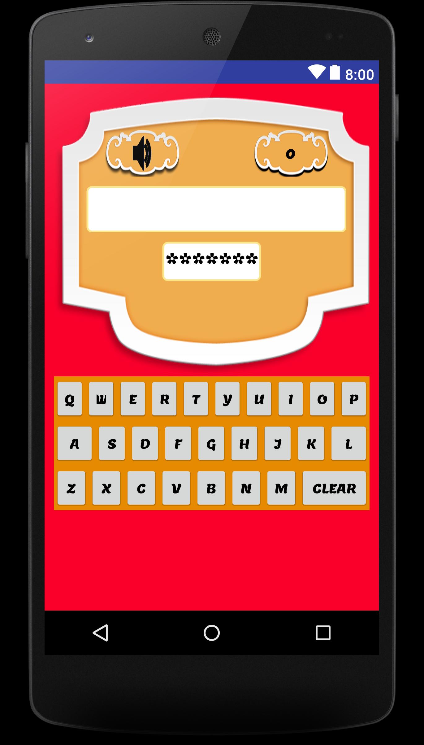 Descarga De APK De Spelling Bee top Free English Word Game To Learn descarga-de-apk-de-spelling-bee-top-free-english-word-game-to-learn