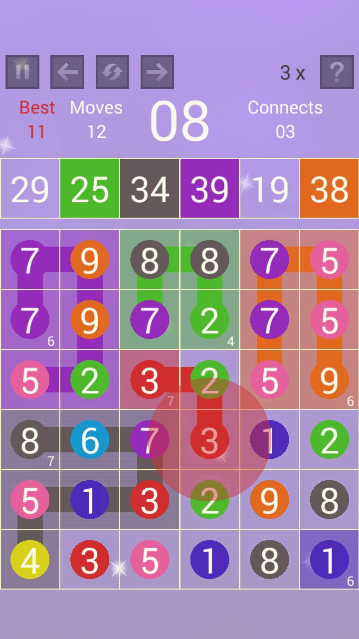 Connect Numbers APK for Android Download