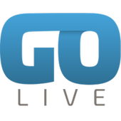 GoLive for Android - APK Download
