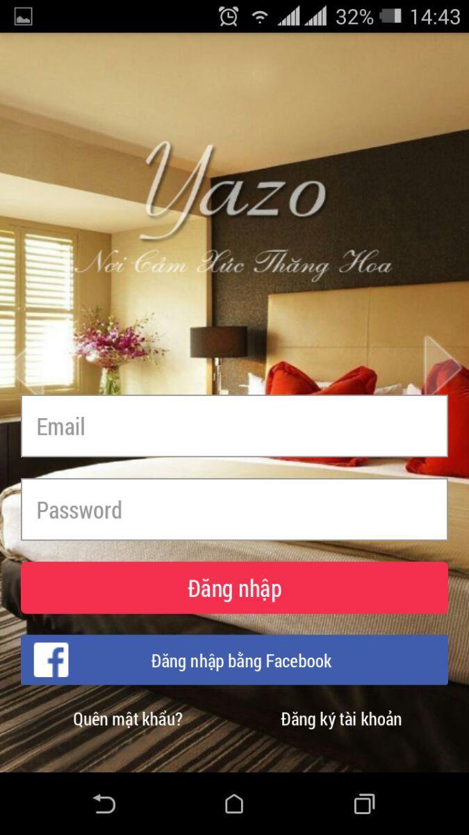 Yazo APK for Android Download