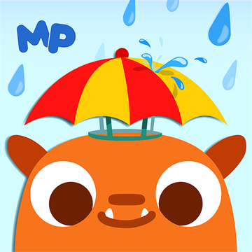 MarcoPolo Weather APK Download for Android - Latest Version