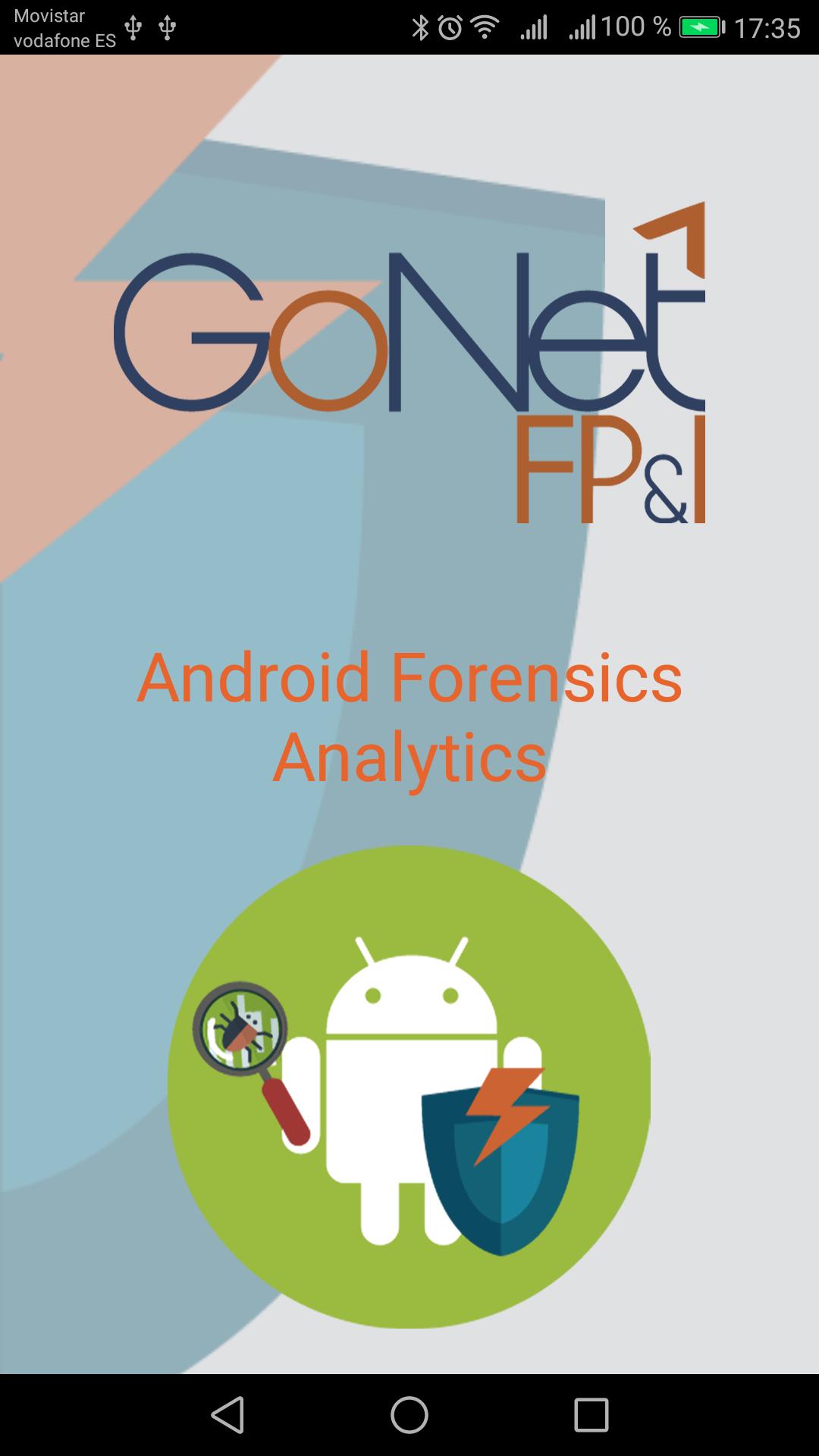 Android Forensics Analytics Apk For Android Download
