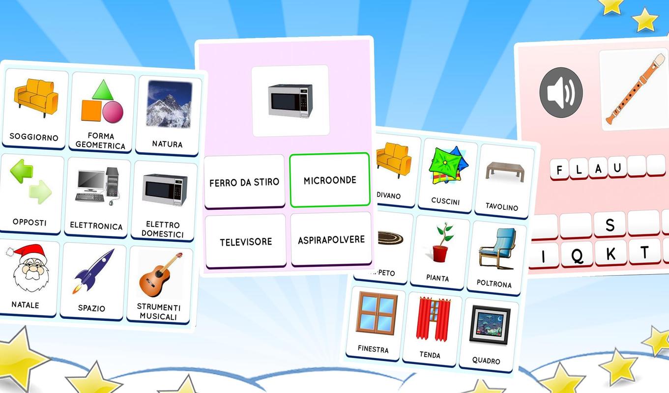 42 LEARNING GAMES FOR ADULTS ANDROID 42-learning-games-for-adults-android