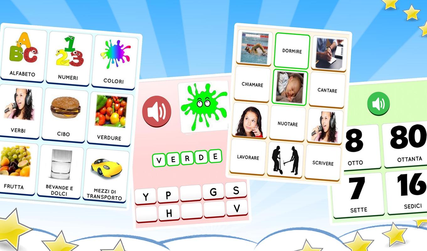 42 LEARNING GAMES FOR ADULTS ANDROID 42-learning-games-for-adults-android