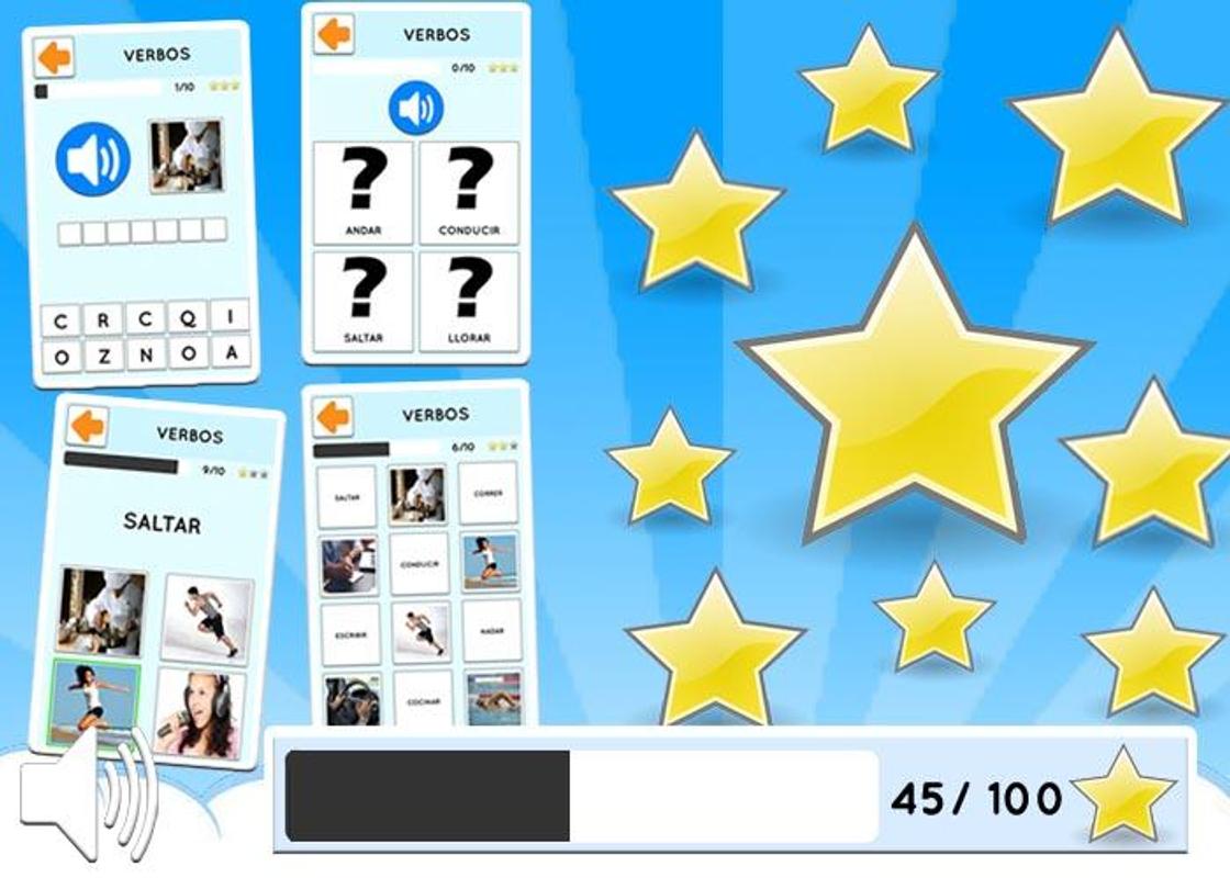 Learn Spanish Free For Beginners Kids And Adults APK Download Free Educational GAME For learn-spanish-free-for-beginners-kids-and-adults-apk-download-free-educational-game-for
