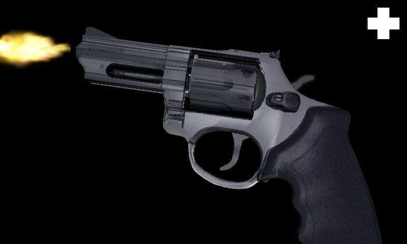 Gun Phone: Gun simulator APK for Android Download