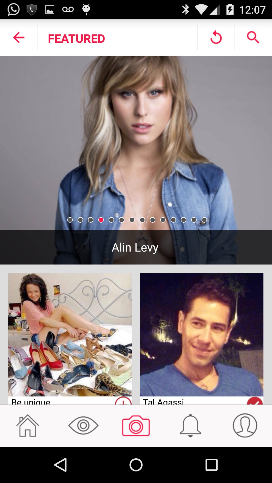 GOTit APK for Android Download