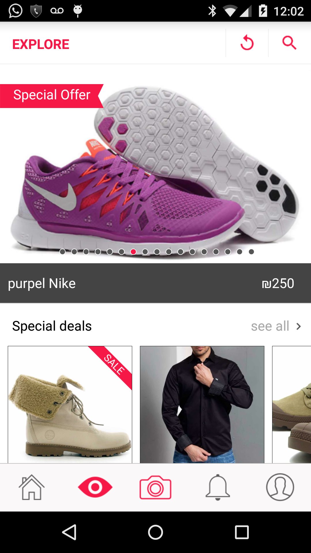 GOTit APK for Android Download