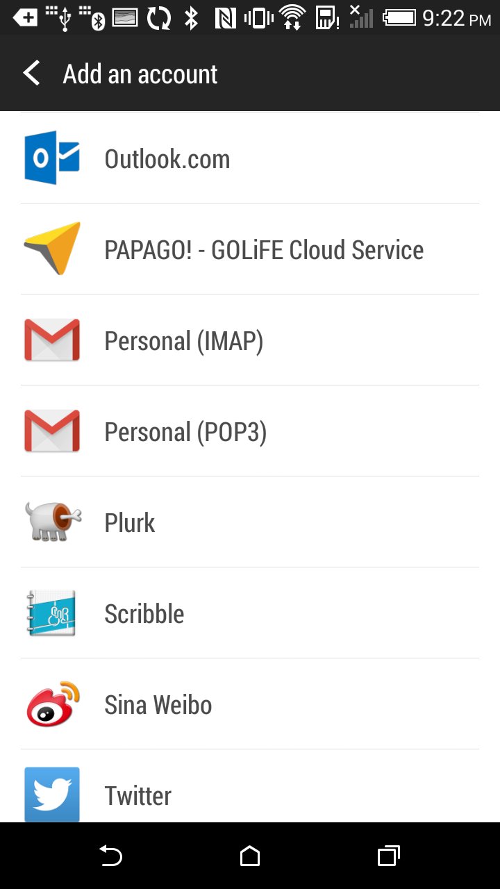 Download PAPAGO - GOLiFE Cloud Service Latest Version 5.4.5 Android APK ...