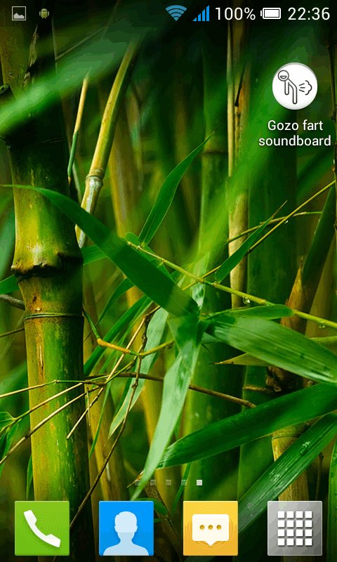 scheet geluiden spel APK voor Android Download