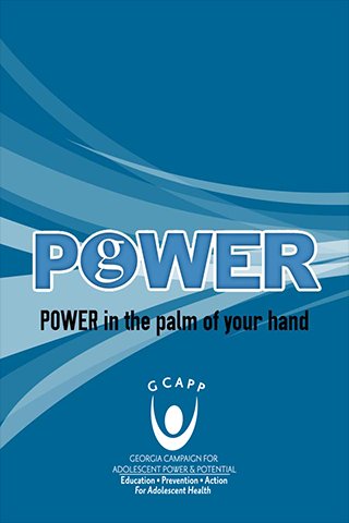 Descargar gPower APK Última Versión 1.3.0 para Android