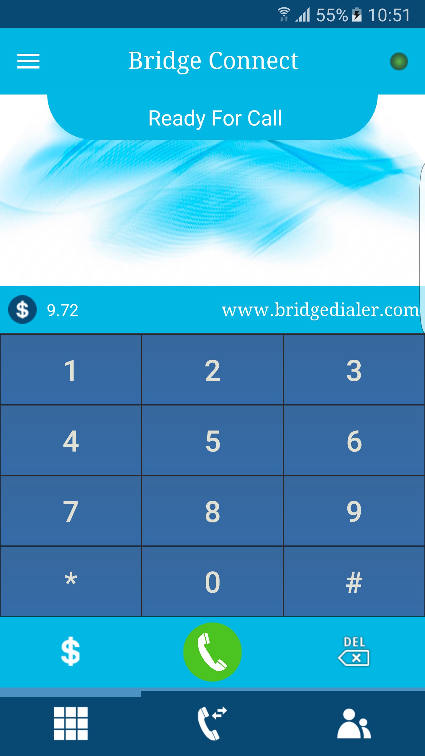 Bridge Connect APK for Android Download