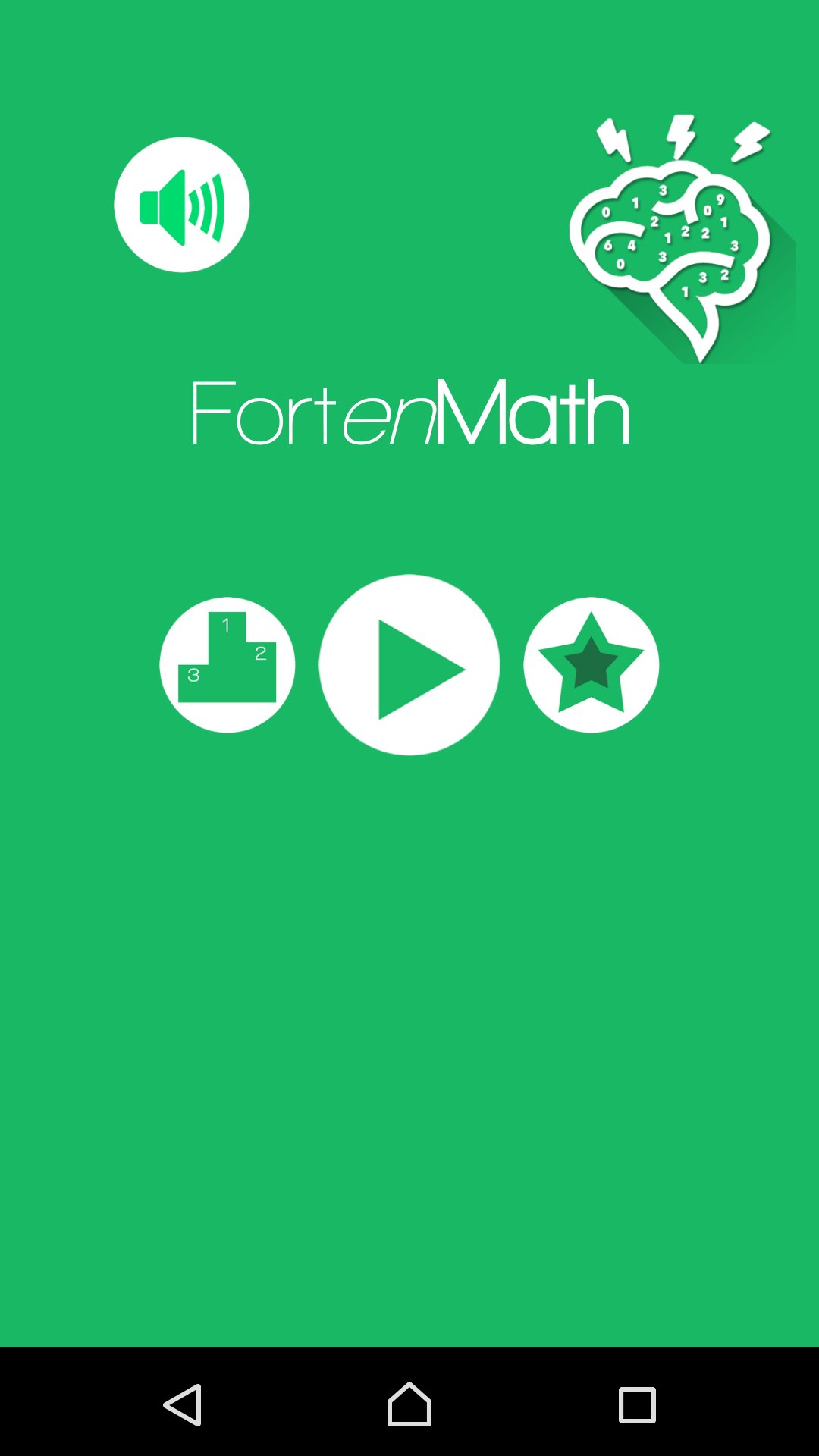 Fort En Math APK for Android Download