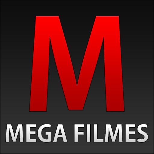 Descarga de APK de MEGA Filmes - HD Gratuitos para Android Descubra a ... Descarga de APK de MEGA Filmes - HD Gratuitos para Android Descubra a ...