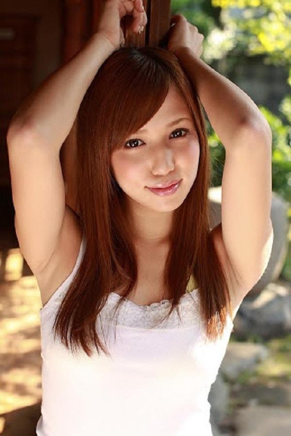 Hot Sexy Asian Girls Hd Wallpapers 2018 Apk For Android Download 6433