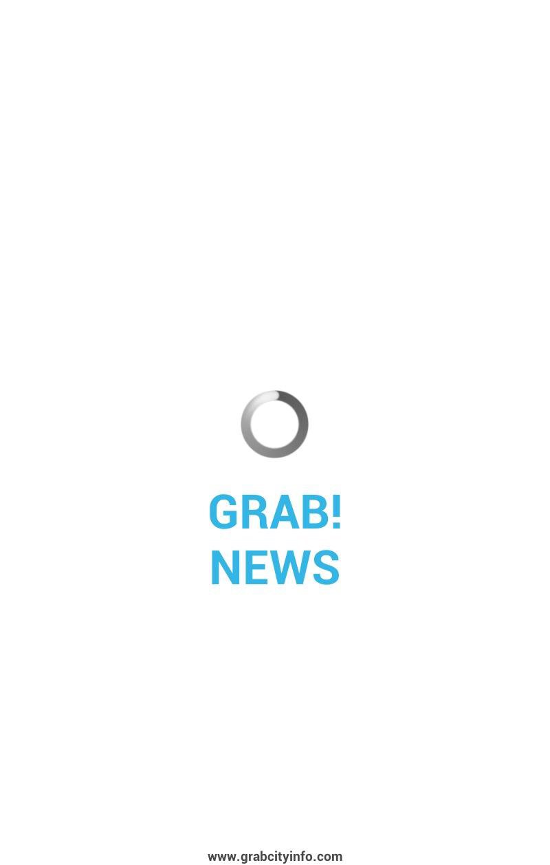 Grab News APK for Android Download