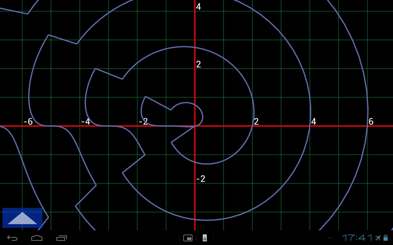 Grapher APK for Android Download