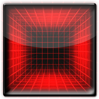 3D Laser Grid Classic - lwp for Android - APK Download