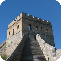 Great Wall 安卓APK下载 - 最新版本