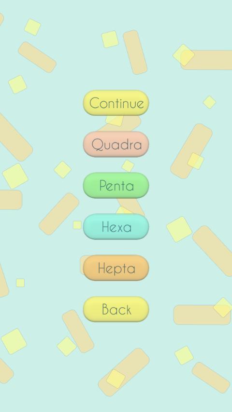 Another Word APK For Android Download another-word-apk-for-android-download