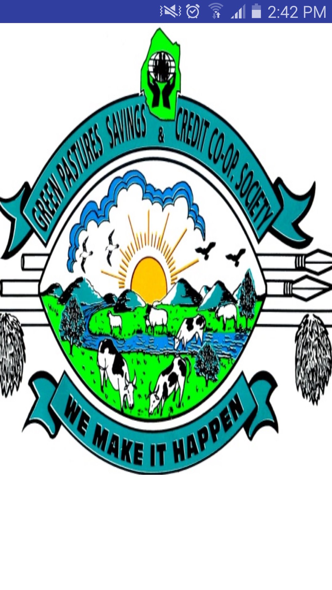 Green Pastures APK for Android Download