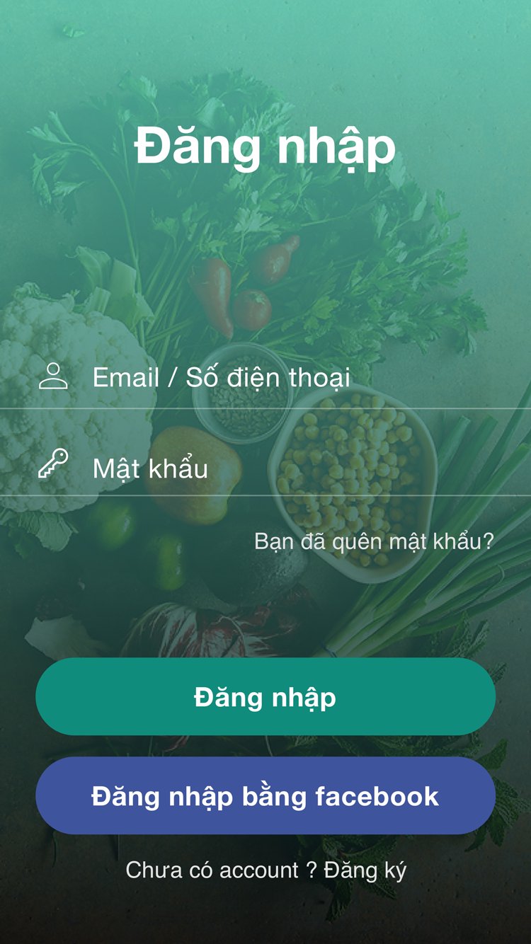 GreenBot APK for Android Download