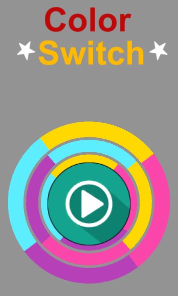 Color Switch APK for Android Download